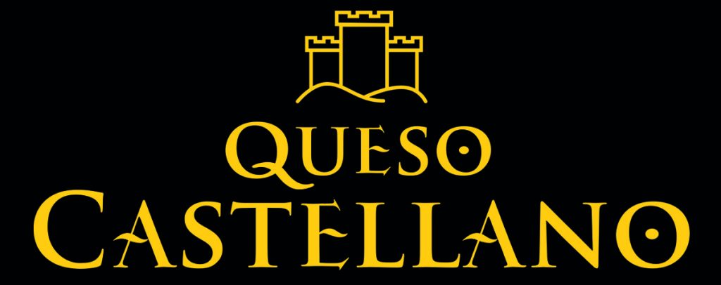 La IGP Queso Castellano renueva su imagen corporativa para reforzar su ...